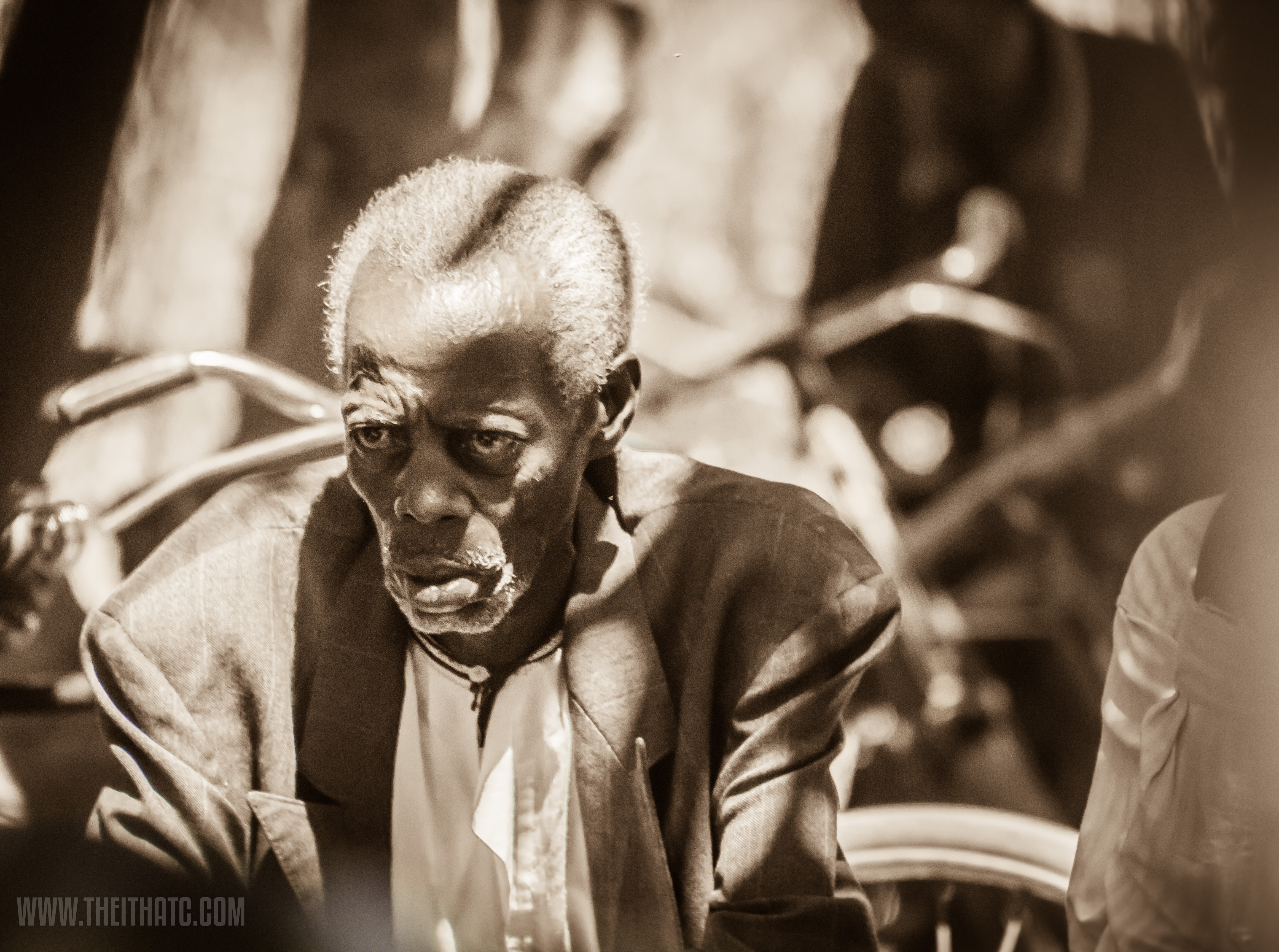 IMG_4114_done – The I That C