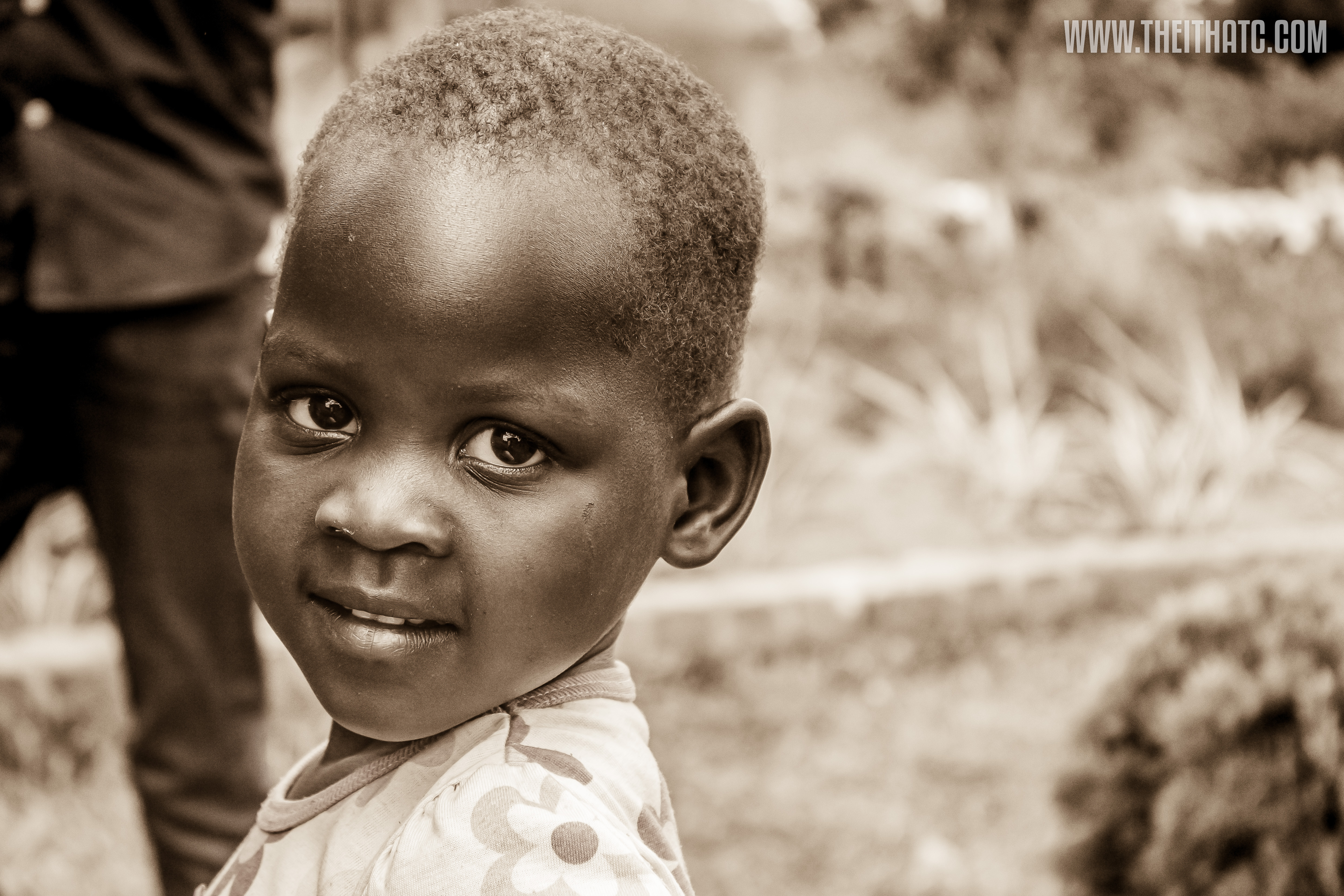 IMG_4279_done – The I That C