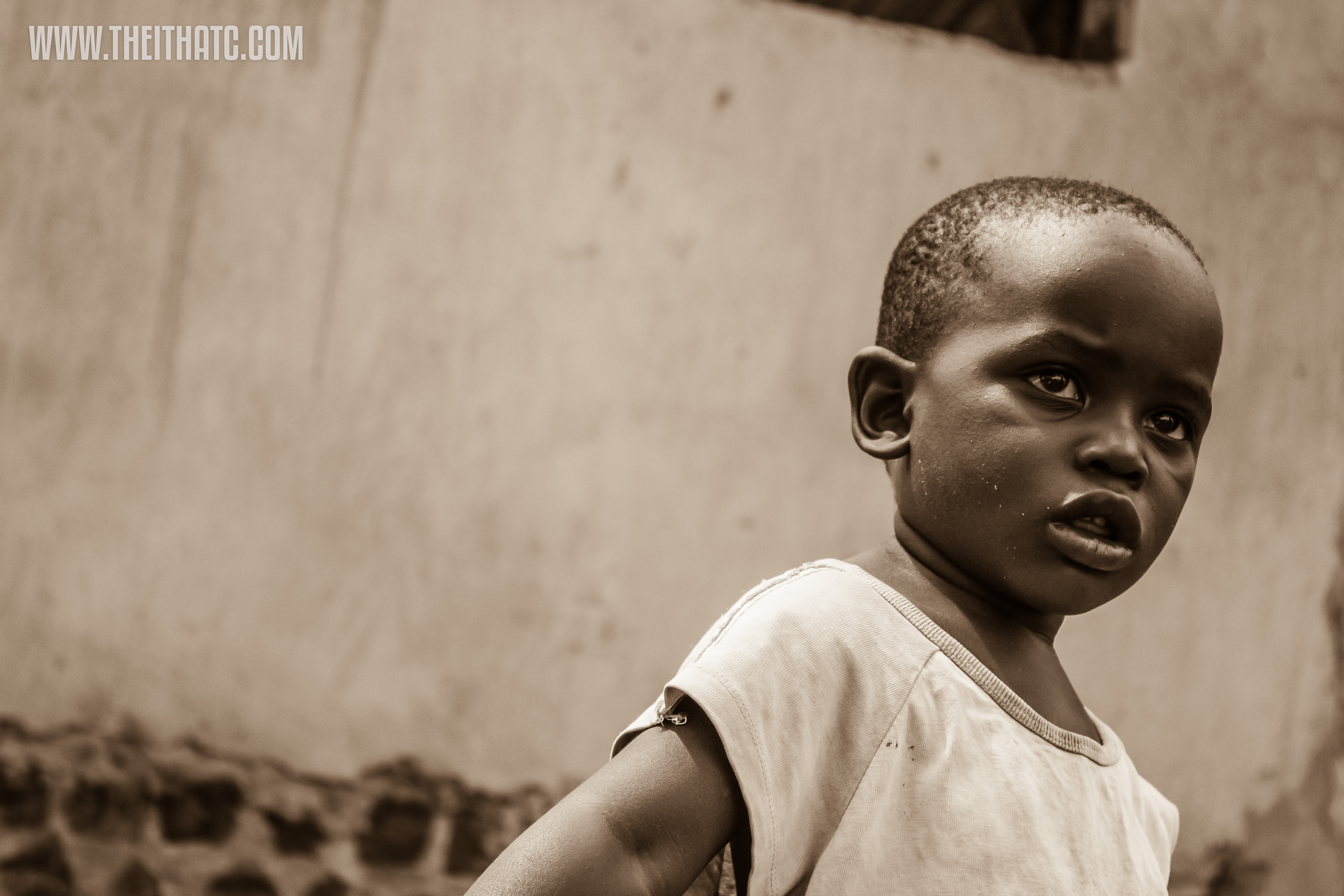 IMG_4292_done – The I That C